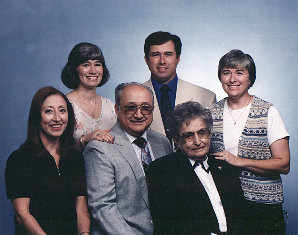 Paul Swope – Swope